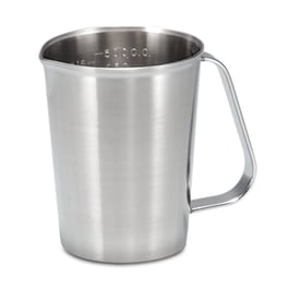 Graduated Measuring Cup - Marketlab