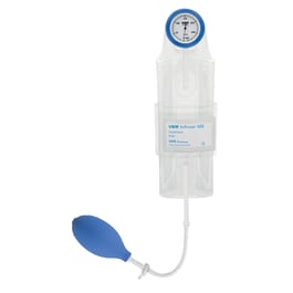 Reusable Pressure Infuser Bag - Marketlab