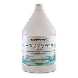 EcoZyme Ultra Multi-Tiered Enzymatic Detergent - Marketlab