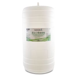 EcoBase Detergent | Marketlab