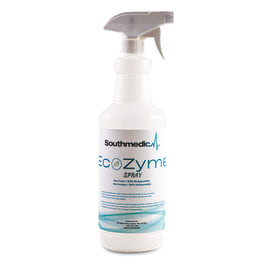 EcoZyme Spray - Marketlab