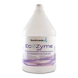 EcoZyme Auto Detergent - Marketlab