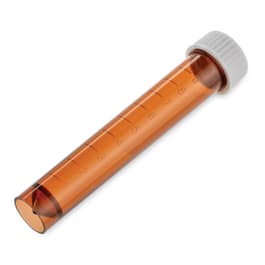 Marketlab Self-Standing Transport Tubes - Marketlab