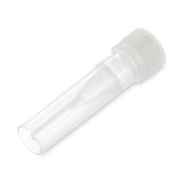 Marketlab Microtubes - Marketlab