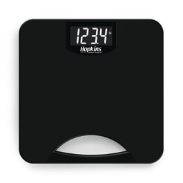 Hopkins EZ Carry 550lb Digital Scale - Marketlab