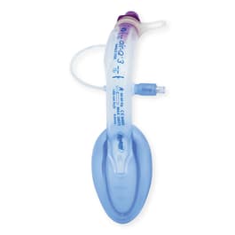 Air-Q3 Standard Intubating Laryngeal Mask Airway with Manual Cuff ...