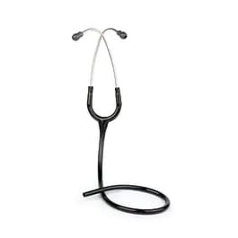 Littmann™ Stethoscope Binaurals - Marketlab
