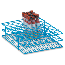 16mm Large Epoxy-Coated Wire Rack | Marketlab
