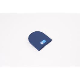 MRI Head Coil Pads - Marketlab