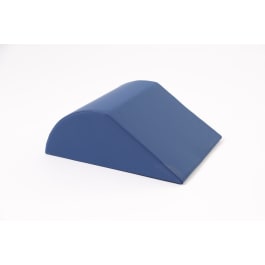 MRI Curved Knee Wedges - Marketlab