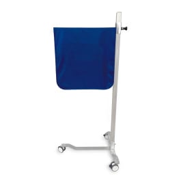 T-Base Mobile Shields - Marketlab