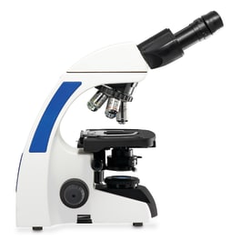 Innovation Infinity Plan Microscope - Marketlab