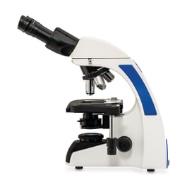 i4 Infinity Semi-Plan Microscope - Marketlab