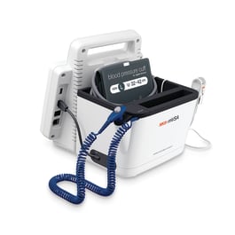 seca mVSA 535 Vital Signs Monitor - Marketlab