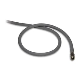 seca mVSA 535 BP Cuff Extension Tube | Marketlab