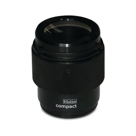 Mantis Compact Magnifier - Marketlab