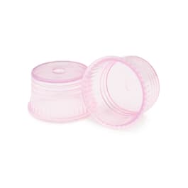 Marketlab Tube Caps, 13mm | Marketlab