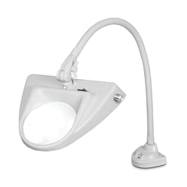 LED Highlighter Magnifier - Marketlab