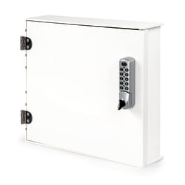 Insight® Modular Cart Accessories | Marketlab