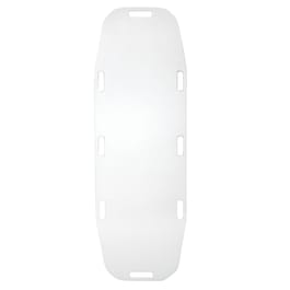 Transfer Boards - Marketlab