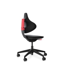 Helix Chairs - Marketlab
