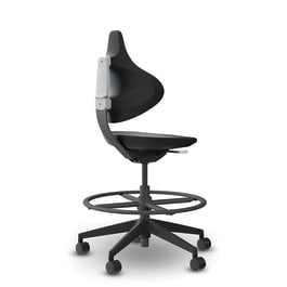 Helix Chairs - Marketlab