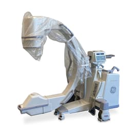 C-Arm Drapes - Marketlab