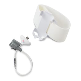 Guardian Angel Lite Continuous Pulse Oximeter | Marketlab