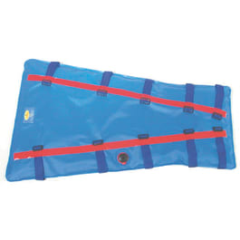 Vacuum Immobilization Splints - Marketlab