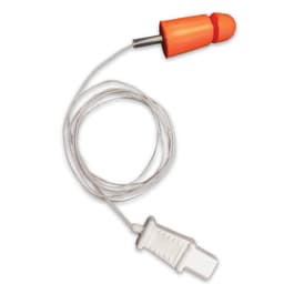 Tympanic Temperature Sensor - Marketlab