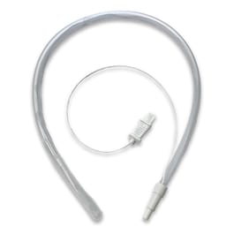 Esophageal Stethoscope | Marketlab