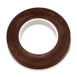Batrik Instrument ID Tape - Marketlab