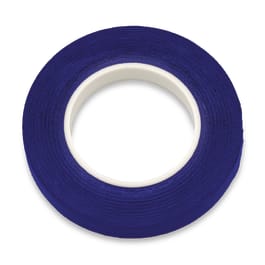 Batrik Instrument ID Tape - Marketlab