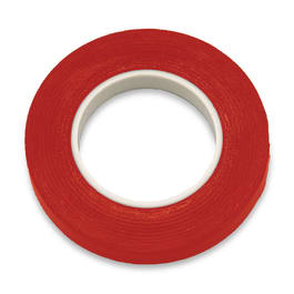 Batrik Instrument ID Tape - Marketlab