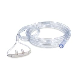 Oxygen Cannula Adult Lightweight - Marketlab