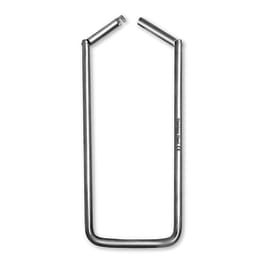 Stainless Steel Lok Stringers | Marketlab