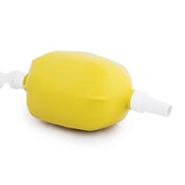 PeDIA Pediatric Anesthesia Induction Balloon | Sharn Anesthesia