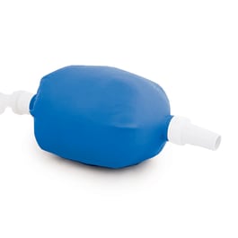 PeDIA Pediatric Anesthesia Induction Balloon - Marketlab