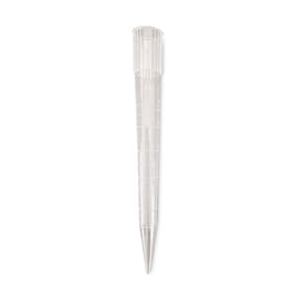 5mL Bulk Pipette Tips - Marketlab
