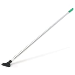 Paraffin Scrapers - Marketlab