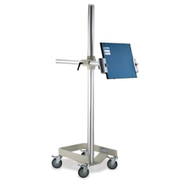 FlexiHolder Multi-Angle Film Cassette Holder - Marketlab