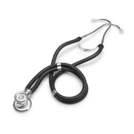 MRI Rappaport Stethoscopes - Marketlab