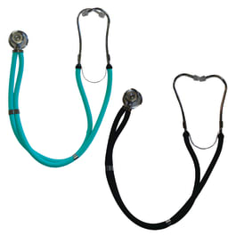MRI Rappaport Stethoscopes - Marketlab