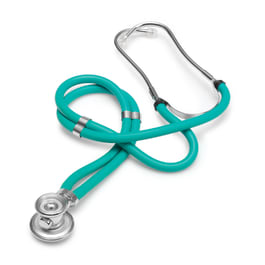 MRI Rappaport Stethoscopes | Marketlab