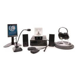 Newmatic Medical MRI Sound System 2.0 - Marketlab