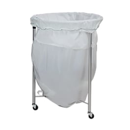 18 inch Linen Hamper Insert - Marketlab