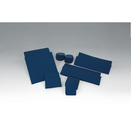 Antimicrobial Positioning Pads - Marketlab