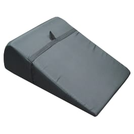 MRI Comfort Pillow - Marketlab