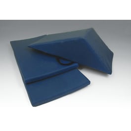 Antimicrobial Positioning Pads | Marketlab