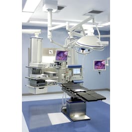 Operating Room Mat - Marketlab